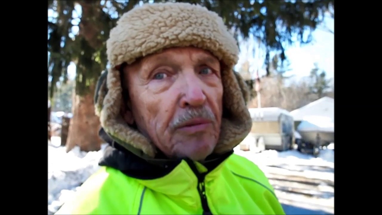 DONATE: W ∴ Bro. Joe Kenick Loses Most of Home in Fire | Ancient York ...